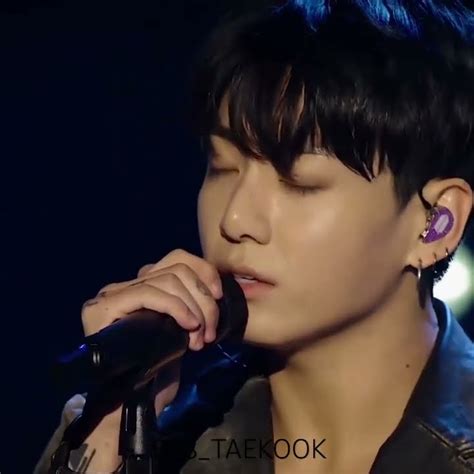 Jungkook #jungkook #jk #bts #btsarmy #shorts #youtubeshorts #shortvideo #youtube #kpop - YouTube