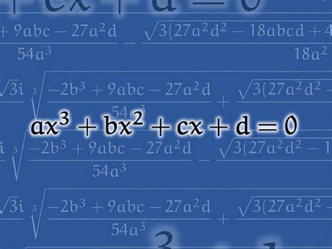 一次数学比赛，诞生了数学上至关重要的概念