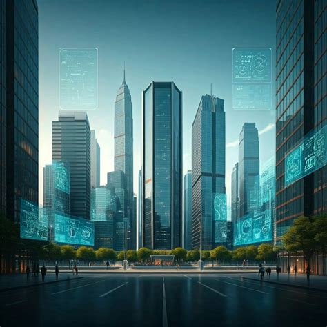 Genai On Linkedin Dataanalyticscourse Pythonprogramming Datascience Careergrowth