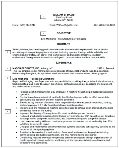 Образец Резюме На Немецком Языке С Переводом Programmysupply