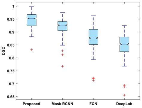 Fully Automatic Left Ventricle Segmentation Using Bilateral Lightweight Deep Neural Network