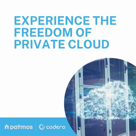 Codero On Linkedin Privatecloud Cloudhosting Managedhosting