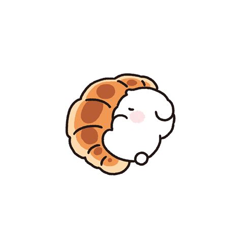 무스 이너부스