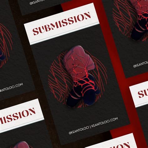 Sexy Tied Up Etsy Australia