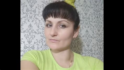 Cistus Incanus | Цистус Инканус травяной чай - YouTube