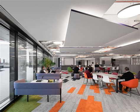 Always Chair With 4 Star Base Xtra Office Pte Ltd
