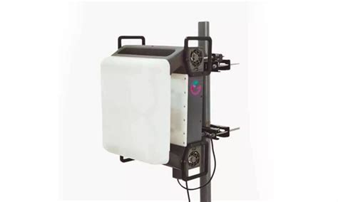 Army To Procure High Bandwidth Backhaul Wireless Tactical Lan Radio