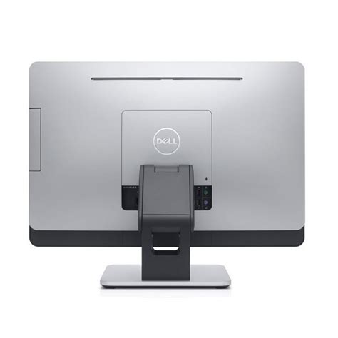 Dell 210-AIO9020-5L купить + отзывы и характеристики (Артикул: VQDOFTT)