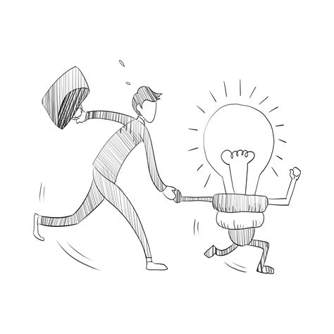 商业分析师求职训练营 Data Application Lab