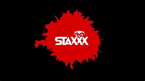 Hairy Ass Milf Search