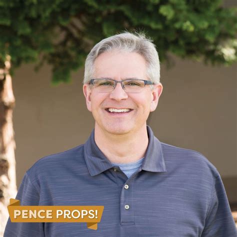 Pence Contractors On Linkedin Pencepeople Wesucceedtogether Pencecontractors