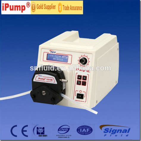 Tumescent Injection Pump High Quality Tumescent Injection Pump On