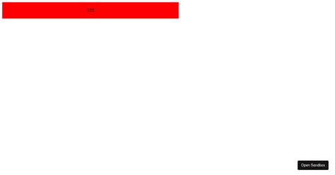 Use Svg Codesandbox