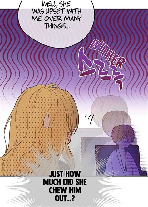 Who Made Me A Princess Spoon Art Webcomic Movie Posters