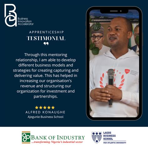 Digital Entrepreneurial Ecosystem Business Innovation Accelerator