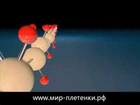 Технологии JigLine - YouTube