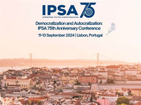 Ipsa Celebrates Its 75 Anniversary Ipsa