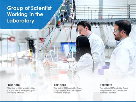 Top 10 Chemical Engineering Powerpoint Presentation Templates In 2025