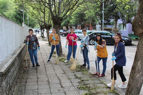 ОУ Бачо Киро ОУ Бачо Киро Added A New Photo