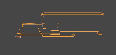 Mesh Unable To Properly Import Obj File In Blender 28 Blender