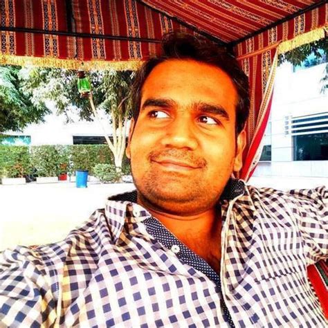 Junaid Farooqui Senior Frontend Developer Tajawal Xing