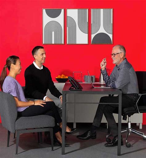 Best Voicemail Greeting Scripts Medical And Dental Office Ooma