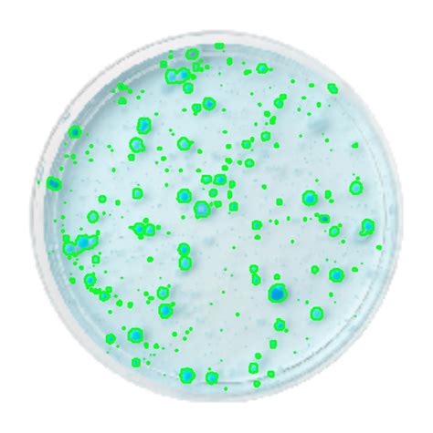 python improve optimize accuracy of finding contours with opencv