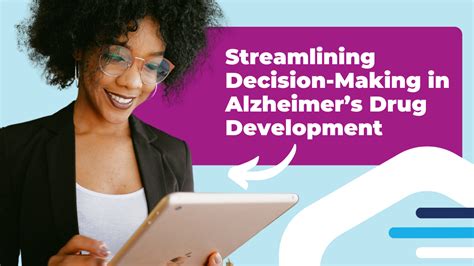 Developing Integrated Frameworks For Gono Go Decision Making