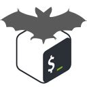 Bats Bash Automated Testing System Visual Studio Marketplace