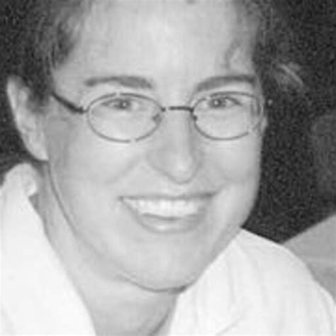 Ann Stapleton Doctor Of Philosophy University Of North Carolina At