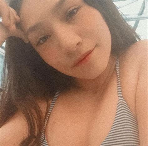 Proyecto De Vida Mapas Conceptuales Porn Sex Picture My Xxx Hot Girl