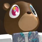 Universal Script Overhub Crack Multiple Games Roblox Scripts ScriptBlox