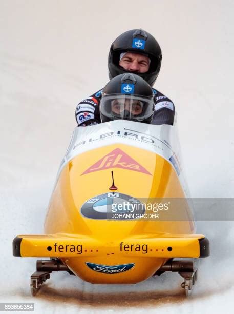 69 Michael Kuonen Photos And High Res Pictures Getty Images