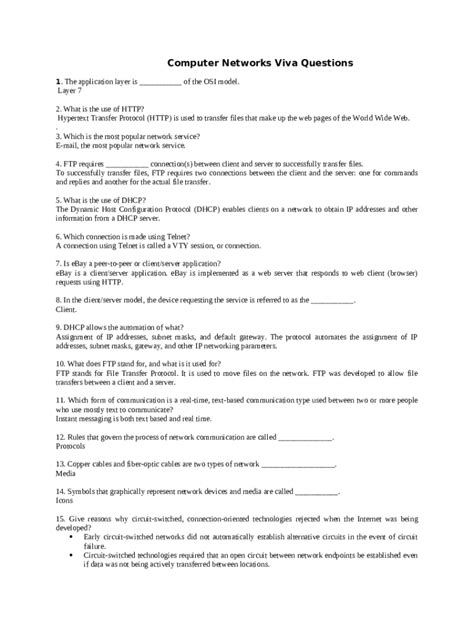 application layer protocols types and uses doc template pdffiller