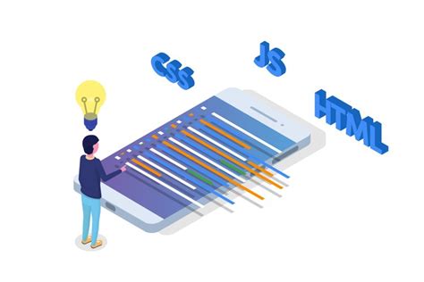 Software Development Isometric Programmer At 932839