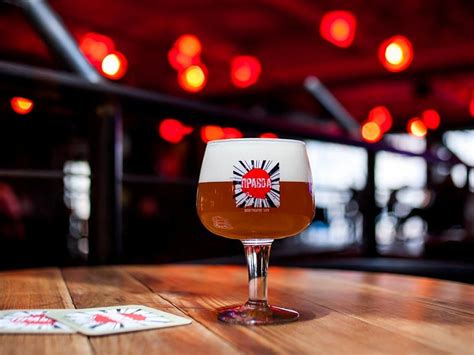 Baczewski Restaurant Lviv Menu Prices And Restaurant Reviews Tripadvisor