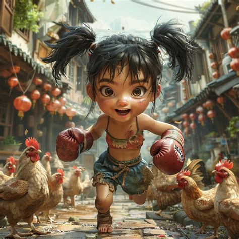 Всем доброго дня Маленькая белая симпатичная девочка с большими