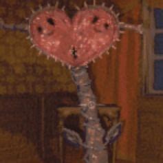 【repo】heart Hugger（ハートハガー）の倒し方と対策【レポ】 Repo攻略wiki Gamerch