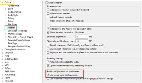 Creating A New Project Starting A Project Tutorial