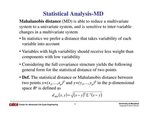 Prognostics And Health Management Pdf Web Conferencing Computer