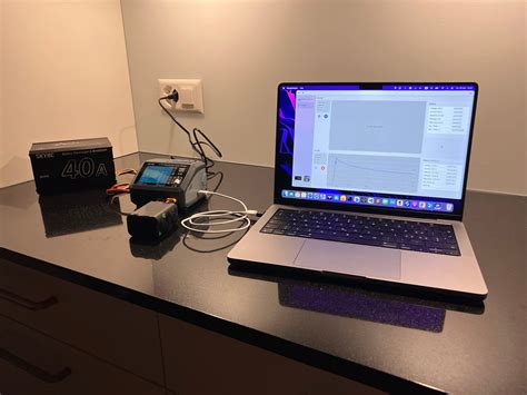 Battery Health Analysis