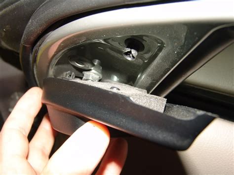 Sparkys Answers 2004 Volvo Xc90 Power Window Does Not Work