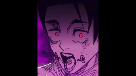 جوجيتسوا كايسن Youtube