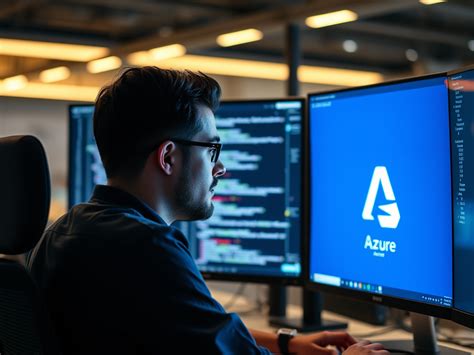 Sitecore Vanilla Installation On Azure Paas Created Blank Azure