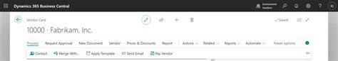 In Microsoft Dynamics 365 Business Central Administration How Do I