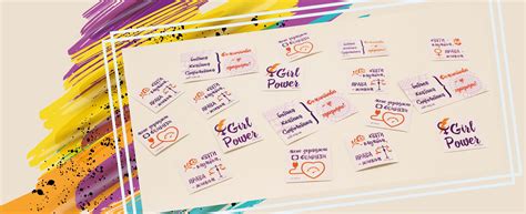 Центр Жіночі перспективи Європейський день захисту дітей від сексуальної експлуатації та