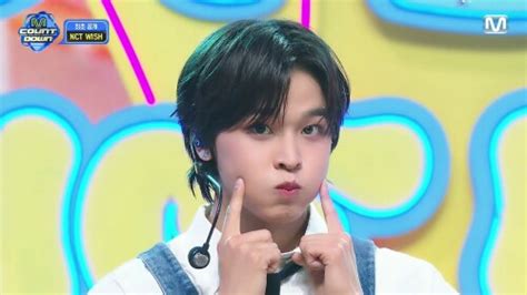 Music Video 엠 카운트다운 M Countdown 20250417 Asia Media Download