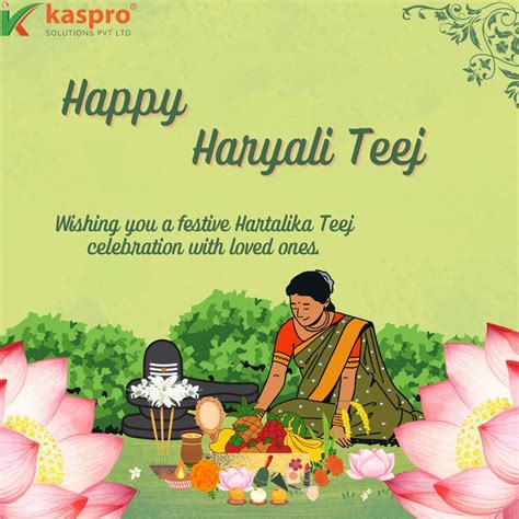 Kaspro Solutions Pvt Ltd On Linkedin Love Laughter Delicioustreats