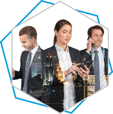 Top Mobile App Penetration Testing Course Advanced Android Training Recon Institute For