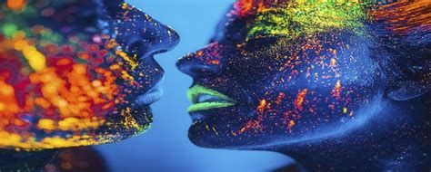 Digital Print And Exhibition Graphics Entwistle Group Digital Print And Exhibition Graphics Entwistle Group